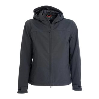 Ciesse Piumini Windjacke - - Sport - Herren - Schwarzk - L