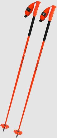 One Way Fr 18 Pro 2026 Skist&ouml;cke neon orange