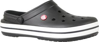 Crocs Clogs