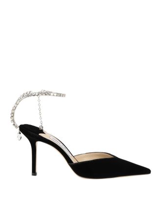 Jimmy Choo London SCHUHE - Pumps auf YOOX.COM