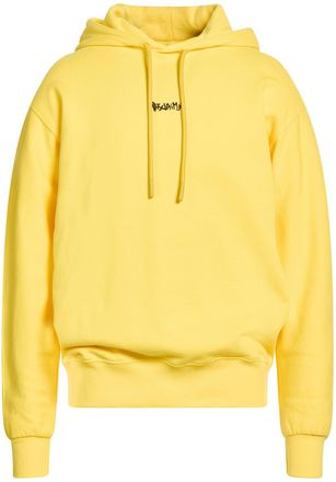 Disclaimer TOPS - Sweatshirts auf YOOX.COM