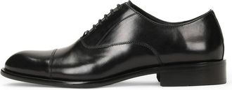Kazar Schn&uuml;rschuh