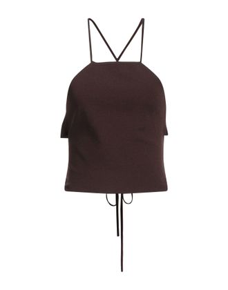 Roberto Collina TOPS - Tops auf YOOX.COM