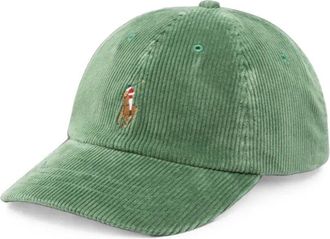 Ralph Lauren Baseball Hat Classic Sport