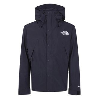 The North Face Herren, Sport, Schwarzk, LGr&ouml;&szlig;e