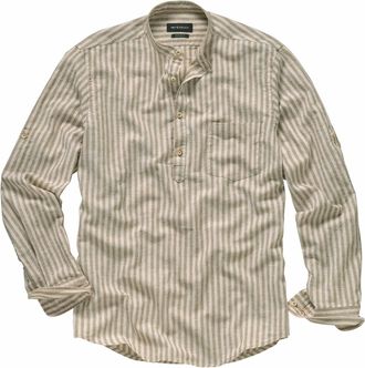 Mey & Edlich Schlupfhemd Tegernsee