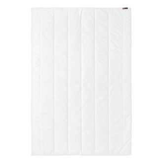 Centa-Star Ganzjahresdecke Centa-Star Royal, 135 x 200 cm, Primaloft Bio Faser F&uuml;llung, sehr atmungsaktiv, &Ouml;ko-Tex Standard 100 Klasse 1, L&auml;ngsteppung