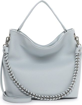 Tamaris Schultertasche Kalia