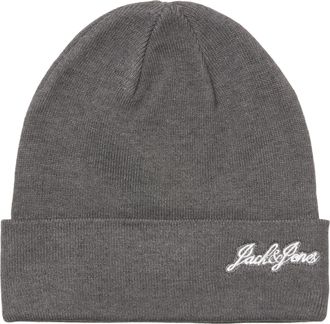 Jack & Jones Jacburnaby Beanie