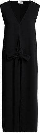 P.A.R.O.S.H. TOPS - Tops sur YOOX.COM