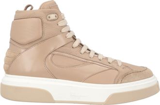 Ferragamo SCHUHE - Sneakers auf YOOX.COM
