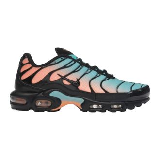 Nike Homme, Chaussures, Multicolore, Taille: 45 1/2 EU Air Max Plus