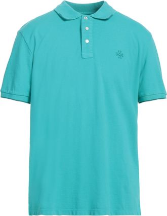 Jacob Cohen TOPS - Poloshirts auf YOOX.COM