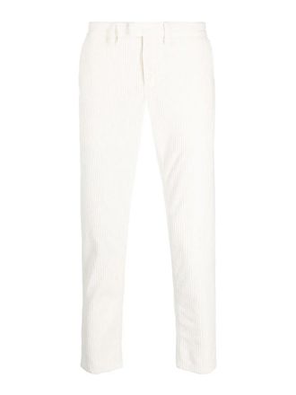 Dondup Pantalons Décontractés - Rose