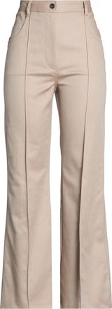 Barbara Bui HOSEN & R&Ouml;CKE - Hosen auf YOOX.COM