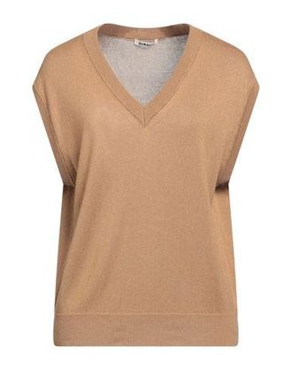 Auralee MAILLE - Pullover sur YOOX.COM