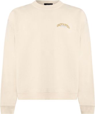 Dsquared2 TOPS - Sweatshirts auf YOOX.COM