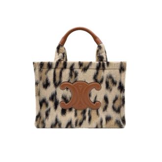 Celine Damen, Pre-Owned, Mehrfarbig, ONE SIZEGr&ouml;&szlig;e