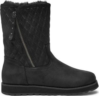 Skechers Stiefeletten Keepsakes 2.0 167675 Schwarz