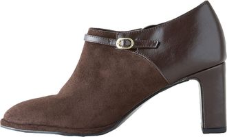 Next Ankle Boots Forever Comfort