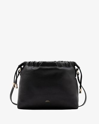 A.P.C. Sac Ninon
