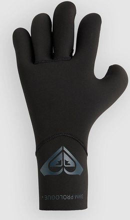 Roxy 3.0 Prologue Neoprenanzug black