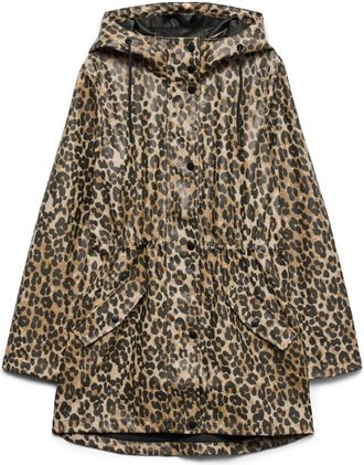 Vero Moda Female Jacke VMMALOU Jacke