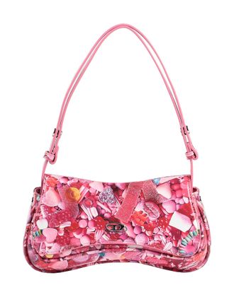 Diesel TASCHEN - Handtaschen auf YOOX.COM