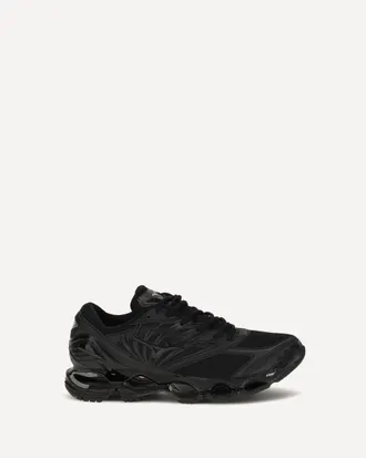 Mizuno Wave Prophecy LS Sneakers Male 10.5