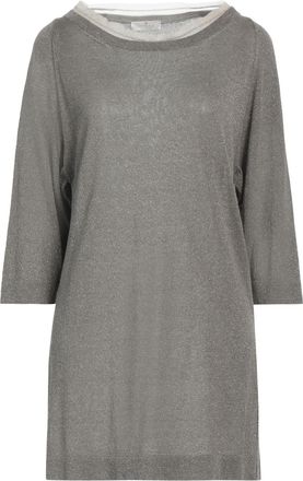 PANICALE STRICKWAREN - Pullover auf YOOX.COM