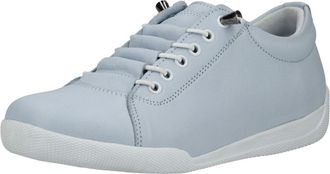 Andrea Conti Sneaker