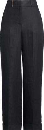 PESERICO HOSEN & R&Ouml;CKE - Hosen auf YOOX.COM