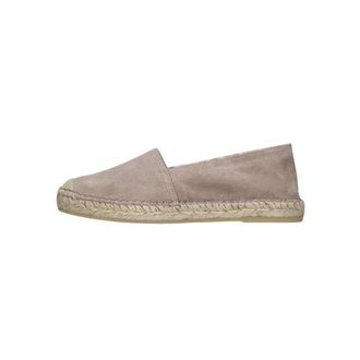 Fred De La Bretoniere Damen, Schuhe, Beige, 36 EUGröße