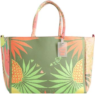 F**k Project TASCHEN - Handtaschen auf YOOX.COM