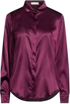 Camicettasnob TOPS - Chemises sur YOOX.COM