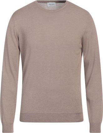 Heritage STRICKWAREN - Pullover auf YOOX.COM