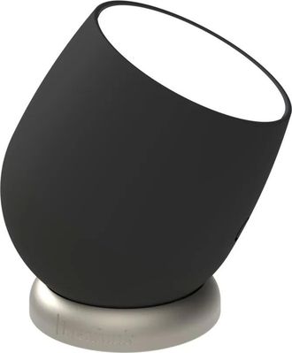 Kreafunk Lampe portable Beam Kreafunk