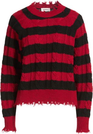 ottod'Ame STRICKWAREN - Pullover auf YOOX.COM