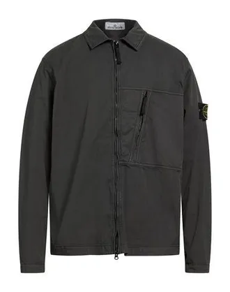 Stone Island MANTEAUX - Vestes et blousons sur YOOX.COM