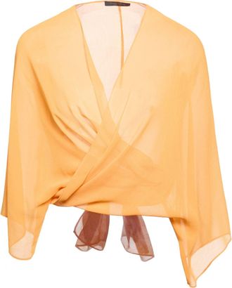 Patrizia Pepe TOPS - Tops auf YOOX.COM