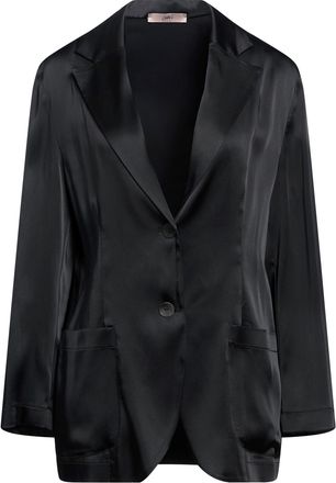 Carla G. ANZ&Uuml;GE und CO-ORDS - Blazers auf YOOX.COM