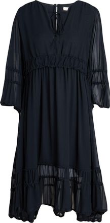 Dorothee Schumacher KLEIDER - Mini-Kleider auf YOOX.COM