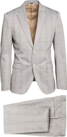 Manuel Ritz ANZ&Uuml;GE und CO-ORDS - Anz&uuml;ge auf YOOX.COM