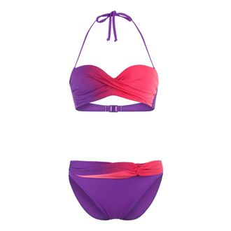 Lascana Bikini