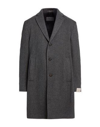 Corneliani MANTEAUX - Manteaux longs sur YOOX.COM