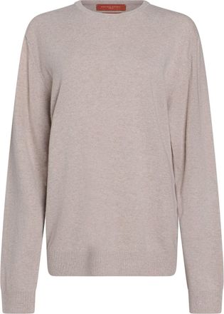 Daniele Fiesoli STRICKWAREN - Pullover auf YOOX.COM