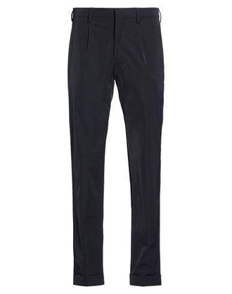 Moorer BAS - Pantalons sur YOOX.COM