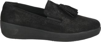 FitFlop SCHUHE - Mokassins auf YOOX.COM