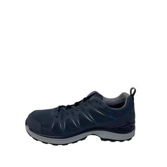 Lowa Damen, Sport, Blau, 40 1/2 EUGr&ouml;&szlig;e