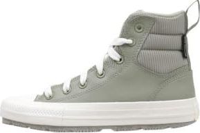 Converse A04650C Chuck Taylor All Star Berkshire Boot Homme Light Field Surplus EU 37